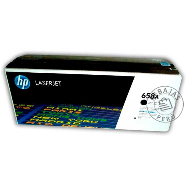 Tóner HP 83A CF283A Original Negro 1500 Páginas Compatible LaserJet Pro ...
