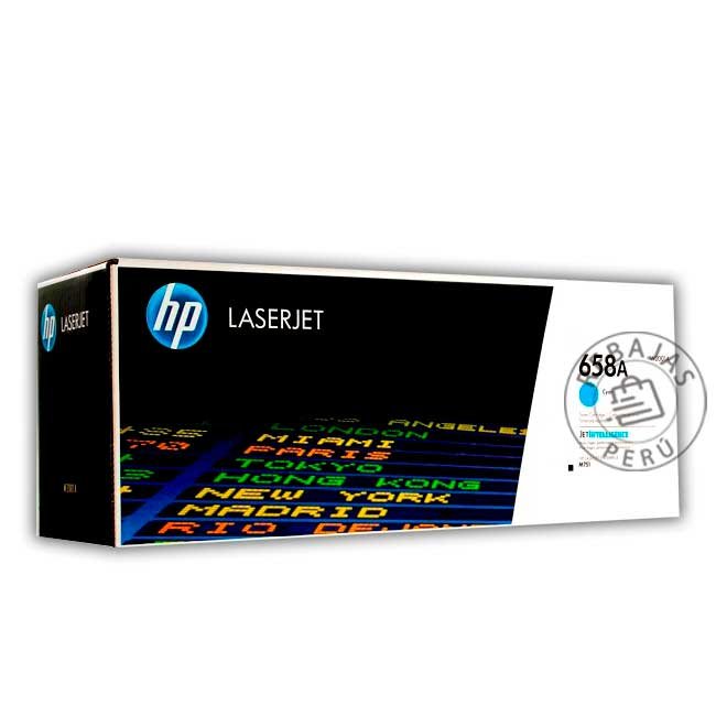Tóner HP 83A CF283A Original Negro 1500 Páginas Compatible LaserJet Pro ...