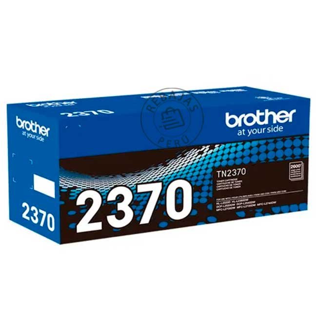 Tóner HP 83A CF283A Original Negro 1500 Páginas Compatible LaserJet Pro ...