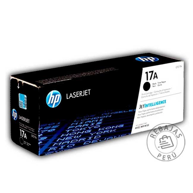 Tóner HP 414X W2021X Original Cyan 6000 Páginas - Rebajas Perú